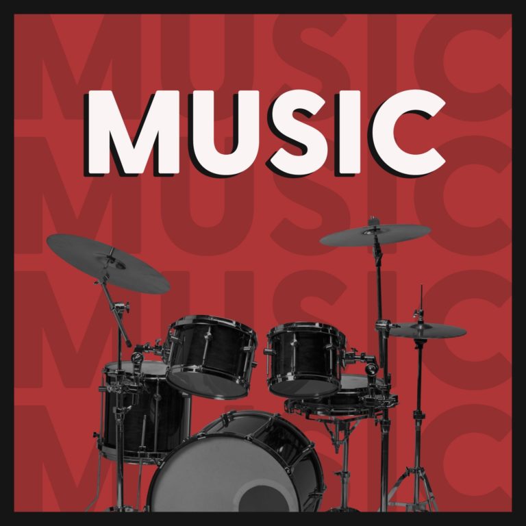 Click here to listen live to DJs, music, sports and more!