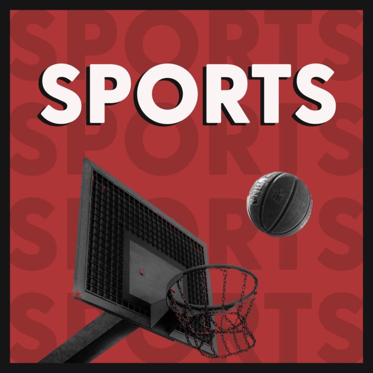 Click here to listen live to DJs, music, sports and more!